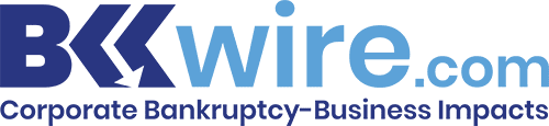 BK Wire - BK Wire